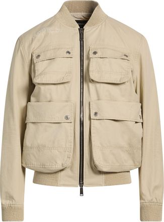 Dsquared2 JACKEN & M&Auml;NTEL - Jacken und Anoraks auf YOOX.COM