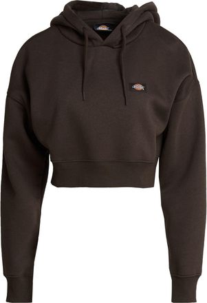Dickies TOPS - Sweatshirts auf YOOX.COM