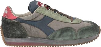 Diadora SCHUHE - Sneakers auf YOOX.COM