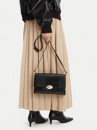 Gino Rossi Gino Rossi Handtasche CEO-LAILA-KQ034 Schwarz