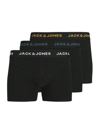 Jack & Jones Boxershorts JACCONOR
