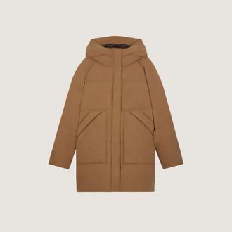 SOEUR DOUDOUNE STORM