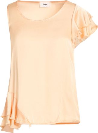 B.YU TOPS - Tops auf YOOX.COM