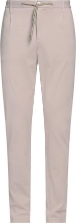 Daniele Alessandrini HOSEN & R&Ouml;CKE - Hosen auf YOOX.COM