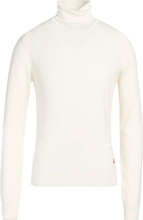 Peuterey STRICKWAREN - Rollkragenpullover auf YOOX.COM