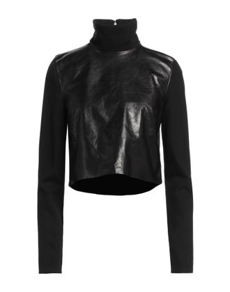 Calvin Klein TOPS - Tops auf YOOX.COM