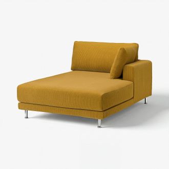 IKEA UPP&Aring;KRA R&eacute;camierenelement