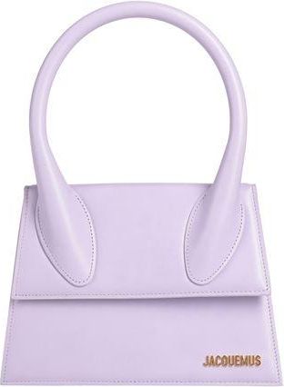Jacquemus SACS - Sacs &agrave; main sur YOOX.COM