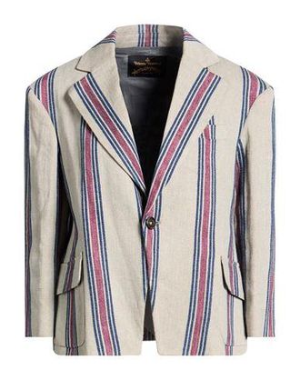 Vivienne Westwood Ensembles et coordonn&eacute;s - Blazers sur YOOX.COM