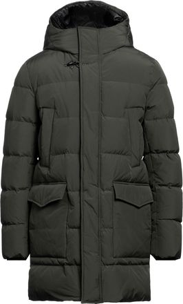 Fay JACKEN & M&Auml;NTEL - Pufferjacken & Daunenjacken auf YOOX.COM