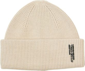 Jack & Jones Mütze JACCOLL