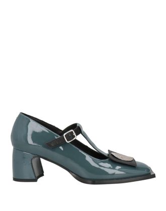Le Boh&eacute;mien SCHUHE - Pumps auf YOOX.COM