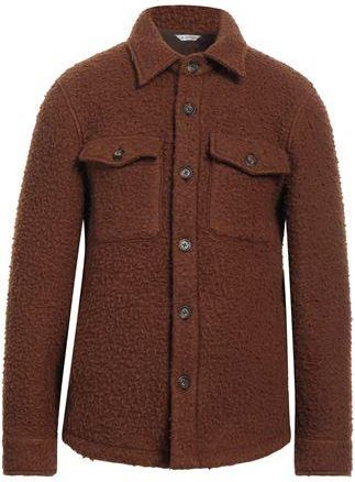 Manuel Ritz MANTEAUX - Vestes et blousons sur YOOX.COM