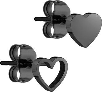 Liebeskind Ohrstecker