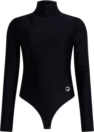 Coperni TOPS - Bodysuits auf YOOX.COM