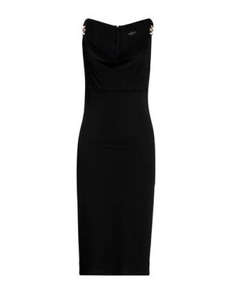 Versace ROBES - Robes midi sur YOOX.COM