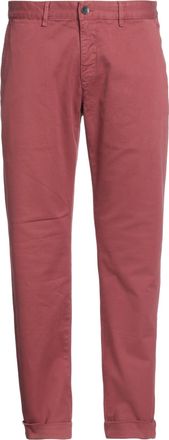 Jeckerson HOSEN & RÖCKE - Hosen auf YOOX.COM