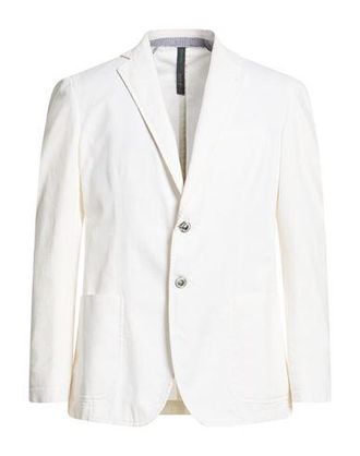 Tombolini Ensembles et coordonn&eacute;s - Blazers sur YOOX.COM