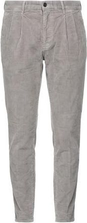 Incotex SLACKS BY SLOWEAR