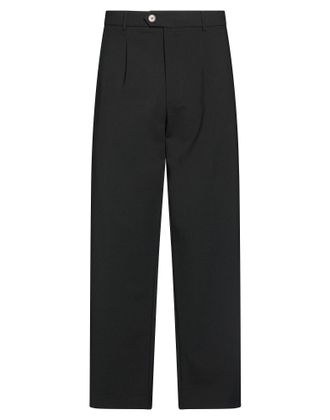 Amaranto HOSEN & R&Ouml;CKE - Hosen auf YOOX.COM