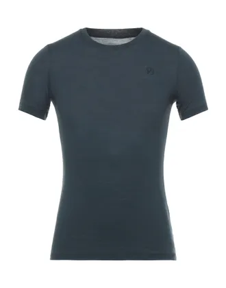 Fj&auml;llr&auml;ven TOPS - T-shirts auf YOOX.COM