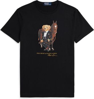 Polo Ralph Lauren T-Shirt