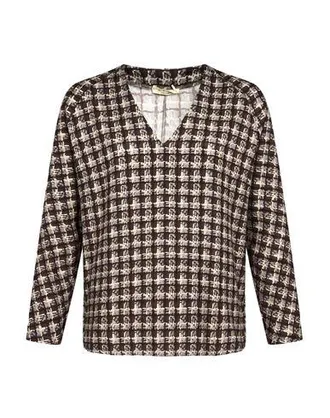 Siyu TOPS - Tops sur YOOX.COM