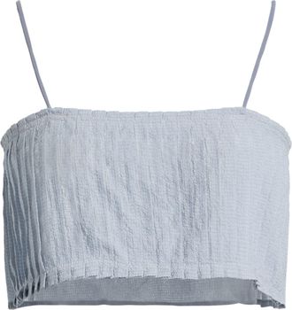 Tela TOPS - Tops auf YOOX.COM