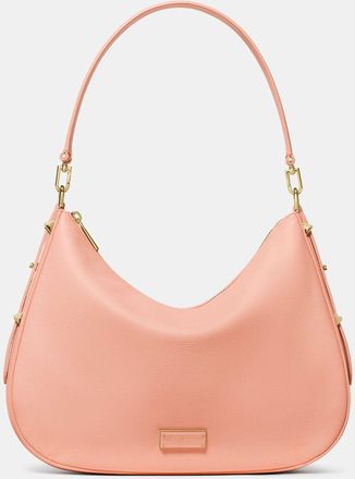 Kate Spade New York Liv Hobo-Tasche, Gro&szlig;