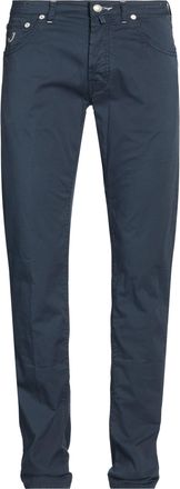 Jacob Cohen HOSEN & R&Ouml;CKE - Hosen auf YOOX.COM