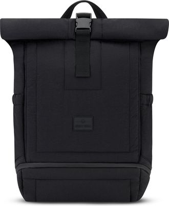 Johnny Urban Rucksack Kyle