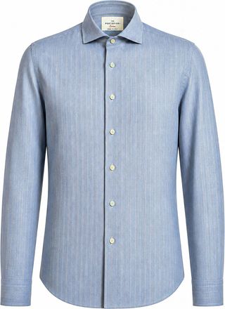 PORTOFIORI TOPS - Hemden auf YOOX.COM