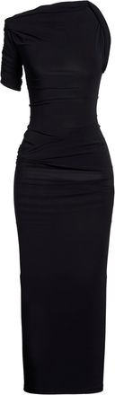 Jacquemus KLEIDER - Maxi-Kleider auf YOOX.COM