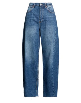 Vicolo HOSEN & R&Ouml;CKE - Jeanshosen auf YOOX.COM