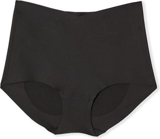Etam Shapingslip
