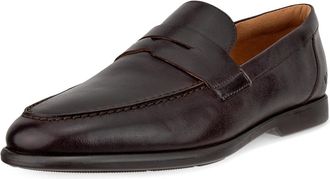 Ecco Slipper METROPOLE VERONA