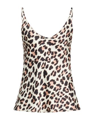 Vicolo TOPS - Tops auf YOOX.COM
