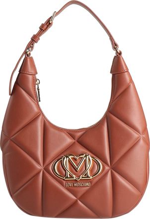 Love Moschino TASCHEN - Handtaschen auf YOOX.COM