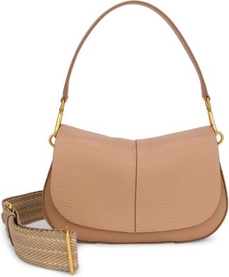 Gianni Chiarini Femme, Sacs, Beige, Taille: ONE Size Sacs &agrave; main