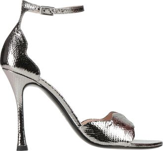Fabi SCHUHE - Sandalen auf YOOX.COM