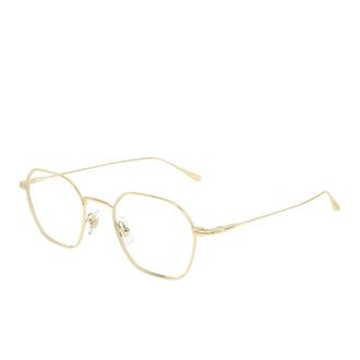 Montblanc Montblanc, unisex, Accessories, Gelb, ONE SIZEGr&ouml;&szlig;e