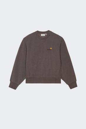 Carhartt Work in Progress Sweatshirt - Taille M