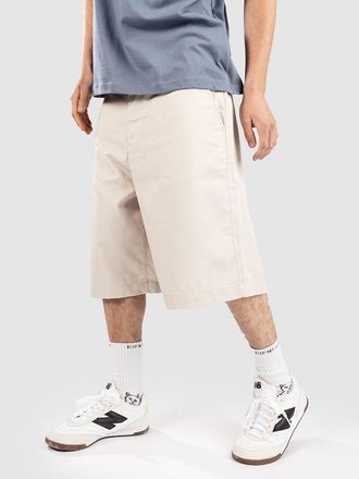 Reell Loose Chino PC Short