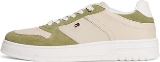 Tommy Hilfiger Sneaker
