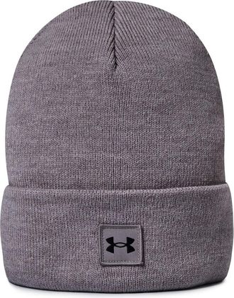 Under Armour Halftime Cuff Gr&ouml;&szlig;e EU One Size, 0015 - Tetra Gray, One Size