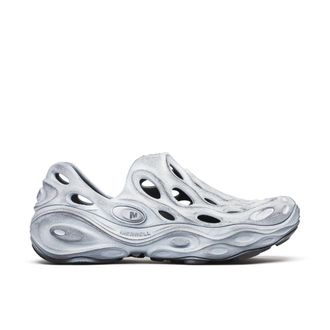 Merrell Hydro Next Gen Moc 1TRL - Gris - Taille 41.5 M