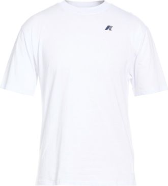K-Way TOPS - T-shirts auf YOOX.COM