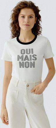 Oui T-Shirt