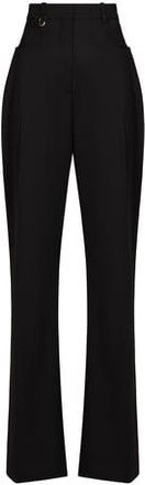 Jacquemus Le pantalon Tibau