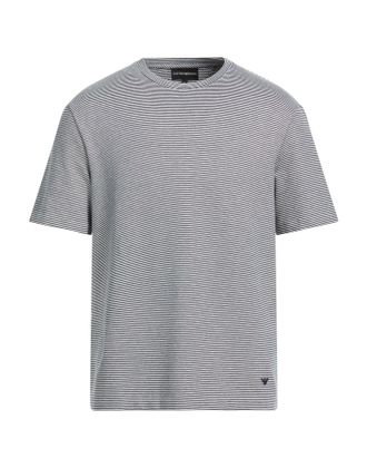 Emporio Armani TOPS - T-shirts auf YOOX.COM